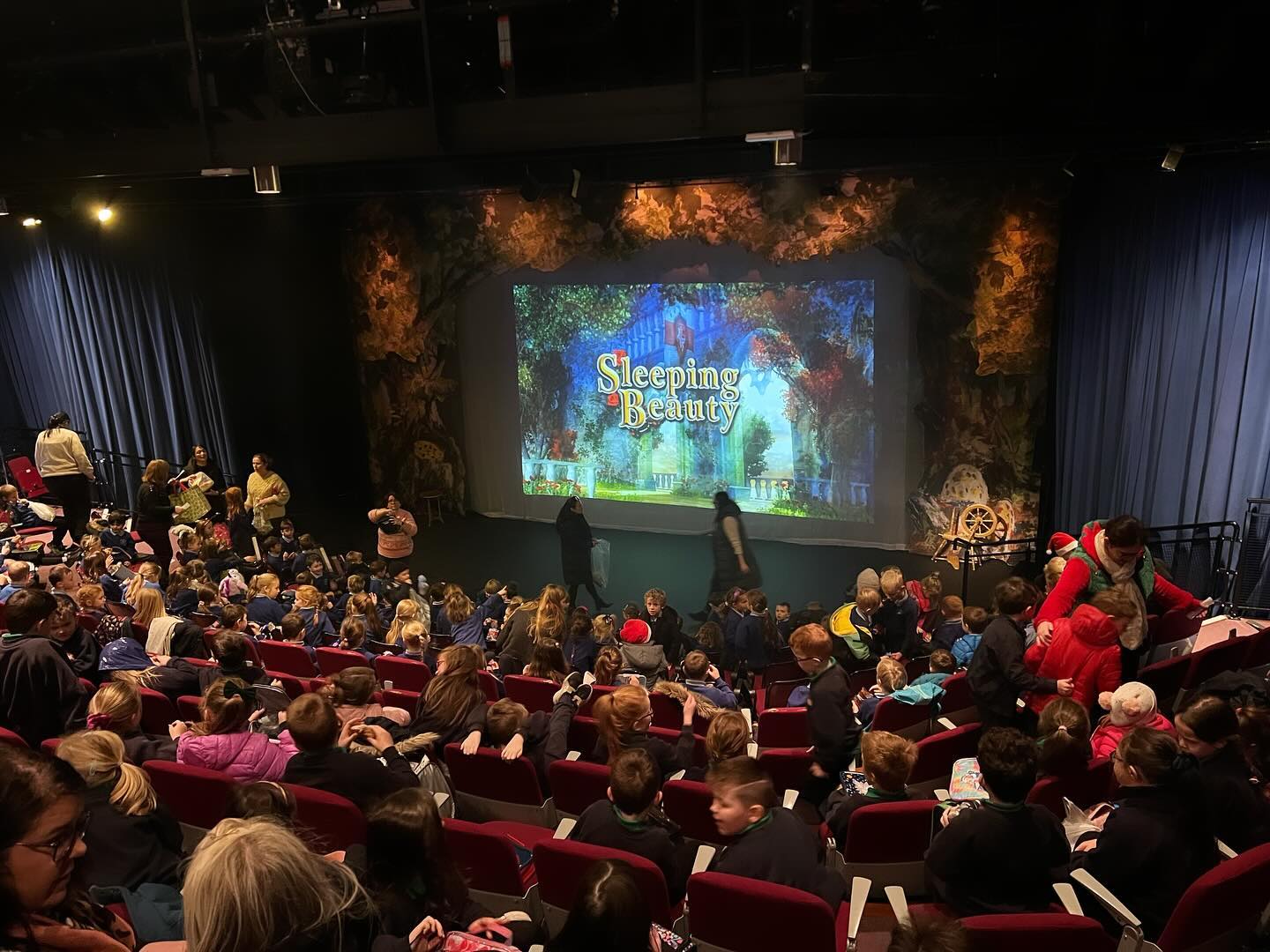 Coleraine | A Guide to The Causeway Coasts Capital | Visit Portrush