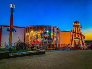 Things To Do in Portrush | Visit Portrush