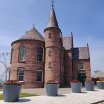 Walking Tour of Portrush | Visit Portrush