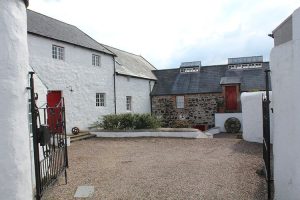 The Guide to Bushmills Town | Visit Portrush