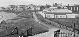 Walking Tour of Portrush | Visit Portrush