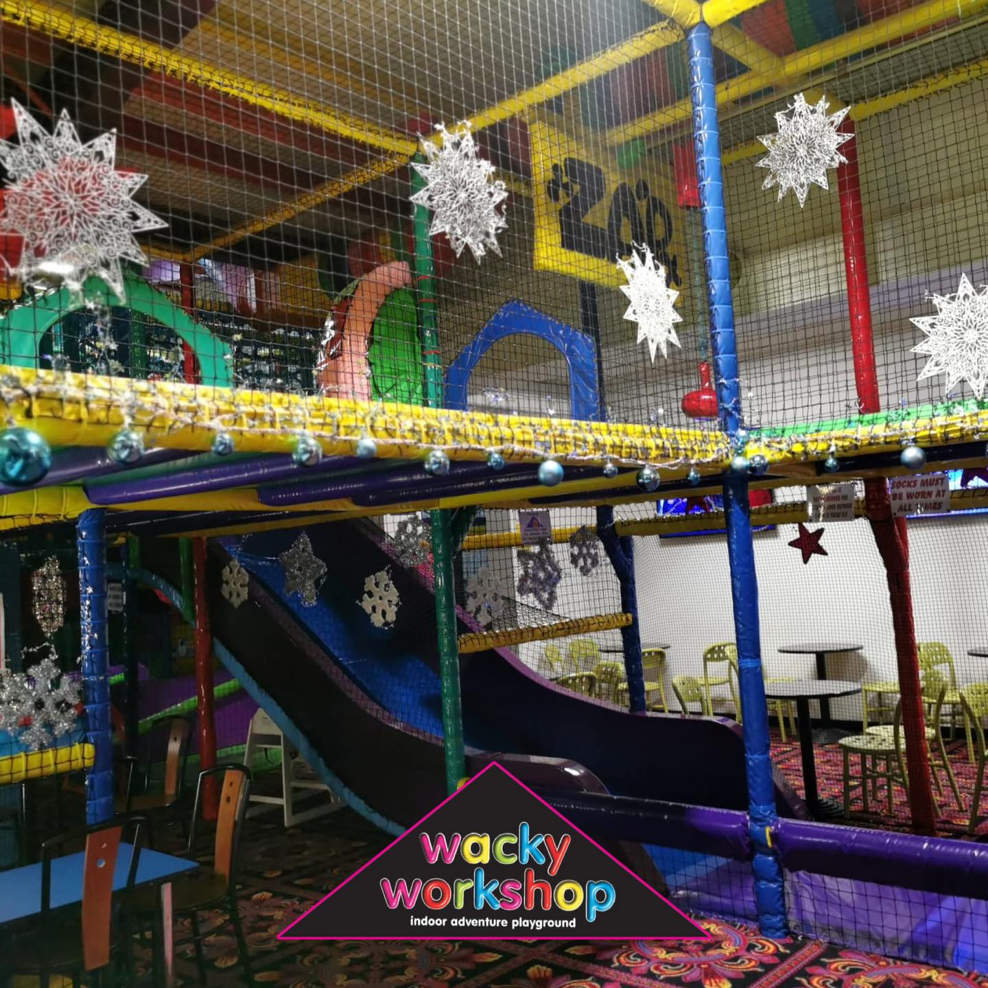 Things To Do in Portrush | Visit Portrush